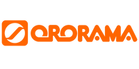 Convenient Shopping, Affordable Price | Ororama