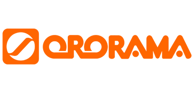 Convenient Shopping, Affordable Price | Ororama